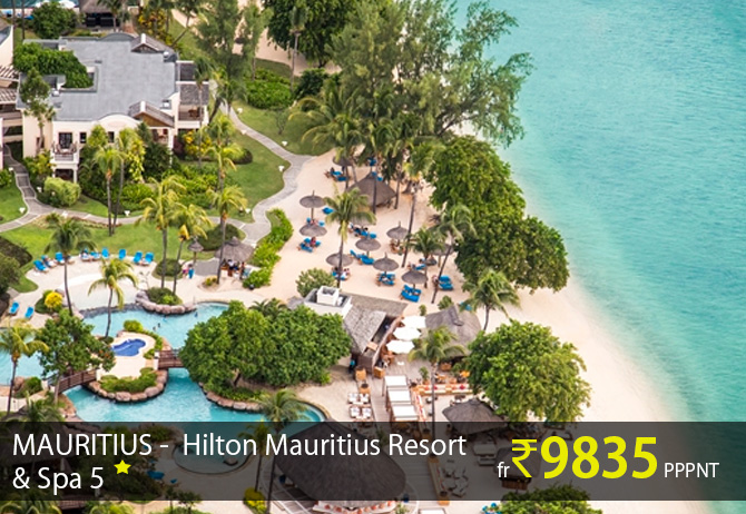 Travelpack | Book Hotels | Special Offers | Last Minute Hotels